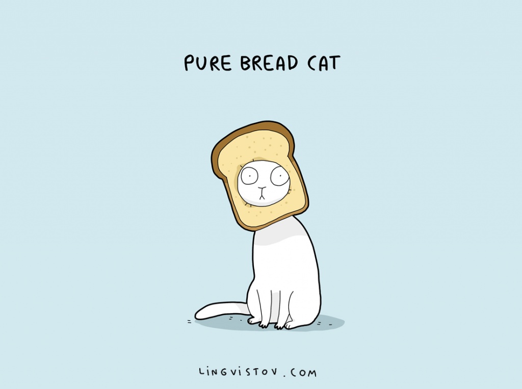 8 Cat Puns That Will Make Your Day Lingvistov Online Store 8 Cat Puns That Will Make Your Day Lingvistov Online Store